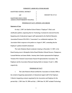 Fillable Online Sample SWMS template for High Risk Construction Work ...