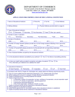 Fillable Online ohsu oregon health & science university irb roster form ...