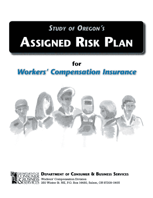 Fillable Online downloads cms CMS-PM-10120 - downloads cms Fax Email ...