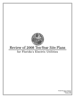 Fillable Online swrionline Agreement - SWR Institute - swrionline Fax ...