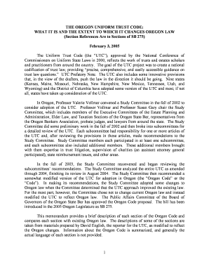 Fillable Online Application for Third Party Fundraisers of Susan G ...