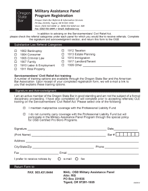 Motion to Renew Judgment and Supporting Affidavit Doc Template | pdfFiller