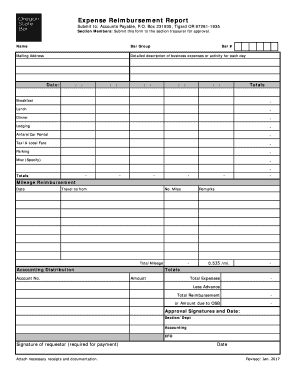 Motion to Renew Judgment and Supporting Affidavit Doc Template | pdfFiller