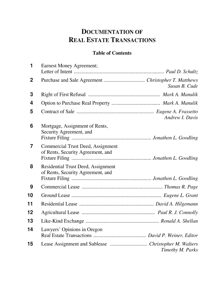 Fillable Online Security Agreement, and Fax Email Print - pdfFiller