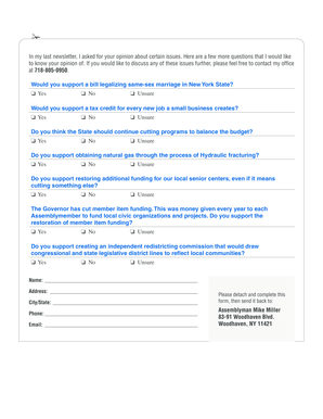 Ntc Packing List - Fill Online, Printable, Fillable, Blank | pdfFiller