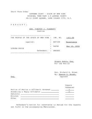 Fillable Online Sharps Evaluation and Sharps Injury Log Fax Email Print ...