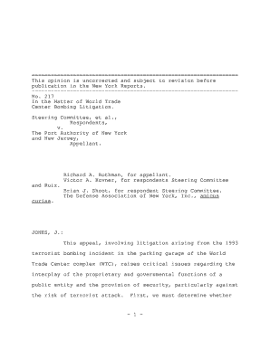 575t form: Fill out & sign online | DocHub