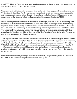 Ppn Declaration Form - Fill Online, Printable, Fillable, Blank | pdfFiller