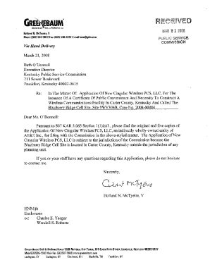 Long Weekend Counseling Army - Fill Online, Printable, Fillable, Blank ...