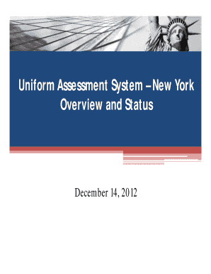 Fillable Online State Bar of Georgia Spring 2013 Board of Governors ...