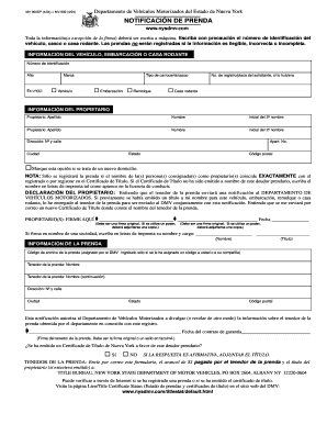 Navy Midterm Form - Fill Online, Printable, Fillable, Blank | pdfFiller