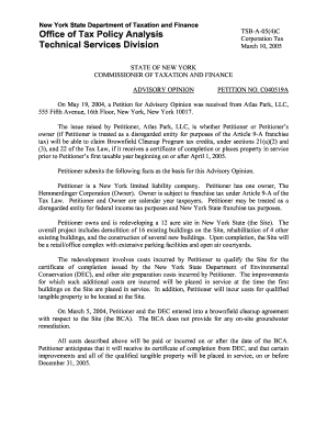 Canadian Citizenship Application Form For Adults Over 55 - Fill Online ...