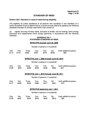 Dental Lab Order Form Pdf - Fill Online, Printable, Fillable, Blank ...
