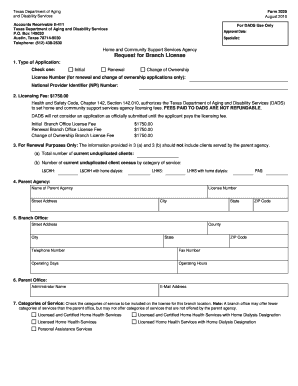 Form 2025 Dads - Fill Online, Printable, Fillable, Blank | Pdffiller