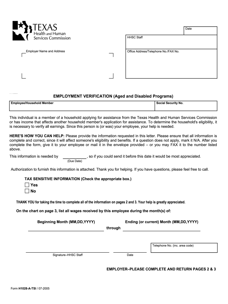 H1028 Rev 03 2021 2 Eng Fill Online Printable Fillable Blank H1028 Rev 03 2021 2 Eng Fill Online Printable Fillable Blank