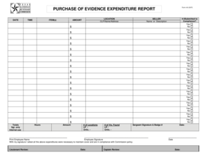 Fillable Online fsst Pre K Assessment Forms PDF ...