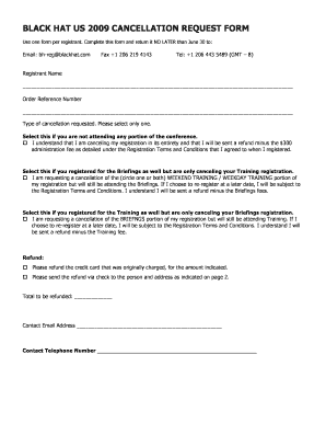 Fillable Online bh-reg-us-07-cancel Fax Email Print - pdfFiller