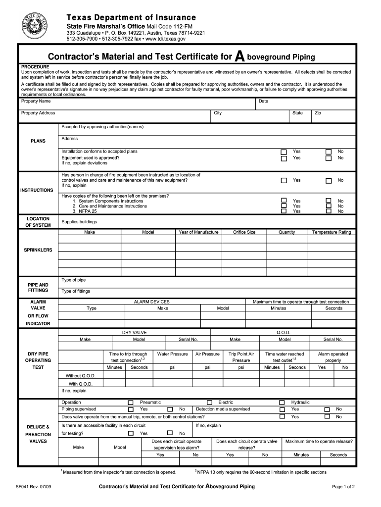 Material Test Certificate Format In Word 2020 2022 Fill And Sign 