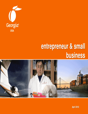 Fillable Online Reference form for certified applicants and sub teachers ... Fax Email Print ...