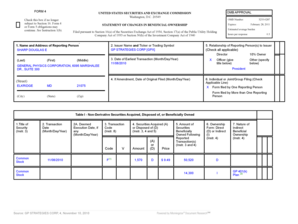 Fm3 Form - Fill Online, Printable, Fillable, Blank | pdfFiller