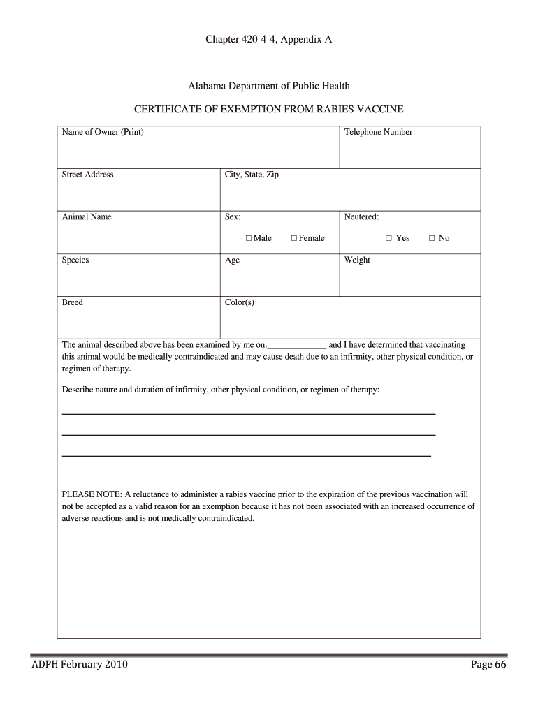 Vaccination Certificate Format Pdf Fill Online Printable Fillable Vaccination Certificate Format Pdf Fill Online Printable Fillable