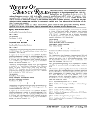 Fillable Online Pitch/Proposal Sheet Fax Email Print - pdfFiller