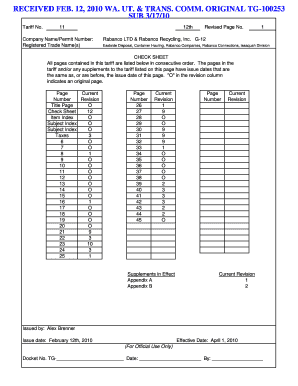 va form 21-0779 Templates - Fillable & Printable Samples for PDF, Word ...