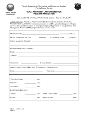 Erif Eerf - Fill Online, Printable, Fillable, Blank | pdfFiller