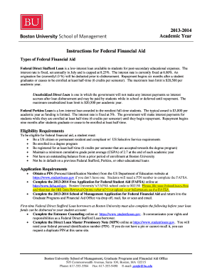 Tm16 Form - Fill Online, Printable, Fillable, Blank | pdfFiller