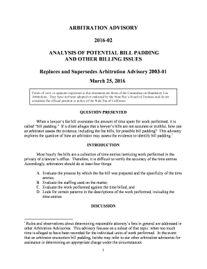 Fillable Online Decontamination Certificate - Smith & Nephew Fax Email ...