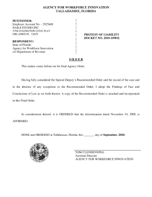 Fillable Online www.pdffiller.com100088050-dd2257pdf-Dd-formDd Form ...