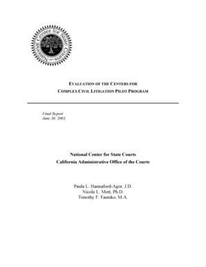 Lincoln Long Term Disability Claim Form - Fill Online, Printable ...
