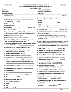 Ochsner Main Campus Medical Records - Fill Online, Printable, Fillable ...