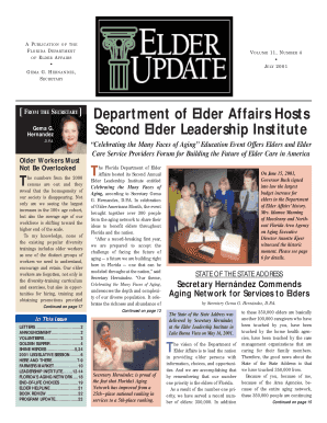 Fillable Online ibm 4758 reference and guide form Fax Email Print ...