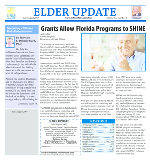 Fillable Online ibm 4758 reference and guide form Fax Email Print ...