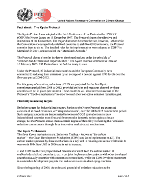 Cop3 Form | pdfFiller