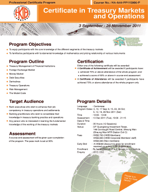 W2 Box 12 - Fill Online, Printable, Fillable, Blank | pdfFiller