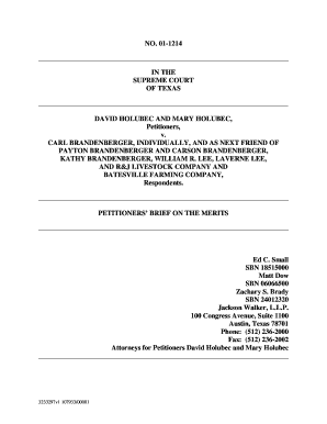 2020 Form IRS 8915-C Fill Online, Printable, Fillable, Blank - pdfFiller