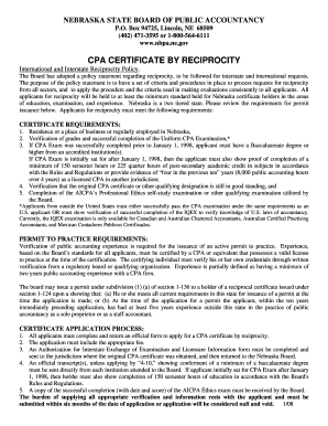 Iom Driving Licence Application Guide - Fill Online, Printable ...