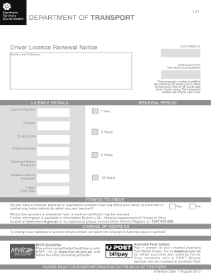 Fillable Online autosar dlt autosar forum form Fax Email Print - pdfFiller