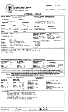 Fillable Online qac 1VNES C - qac Fax Email Print - pdfFiller