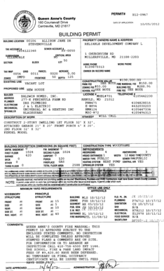 Fillable Online qac riNE s C Fax Email Print - pdfFiller