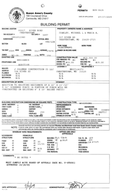 Fillable Online qac QACSC renewal applications are mailed early in the ...