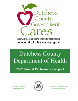 Touhy Request Template - Fill Online, Printable, Fillable, Blank ...