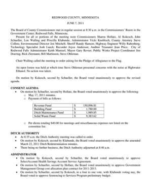 Twi Eye Test Form - Fill Online, Printable, Fillable, Blank | pdfFiller
