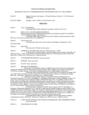 Da Form 2404 Instructions - Fill Online, Printable, Fillable, Blank ...