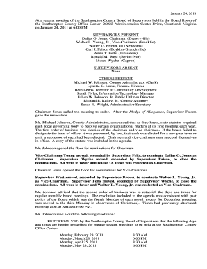 Fillable Online sc4 Complete all FOUR sections of this form - sc4 Fax ...