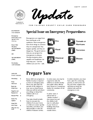 Fillable Online LIFEPAC Accounting Teachers Guide - bmediaglnsrvcomb ...