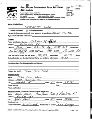 fax privacy disclaimer hipaa Forms and Templates - Fillable & Printable ...