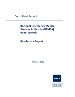 Fillable Online aging ks National Provider Identifier Update Form ...